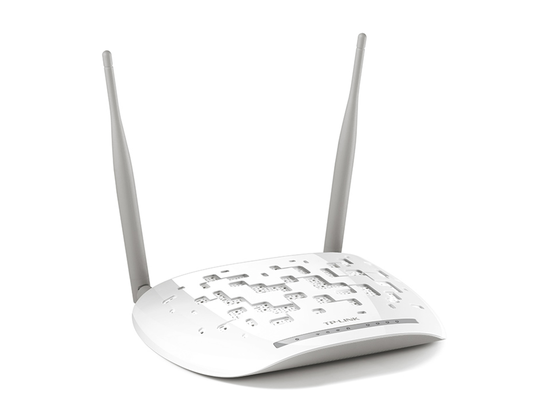 Harga Jual TP-Link TD-W8961ND 300Mbps Wireless N ADSL2+ Modem Router Harga Jual TP-Link TD-W8961ND 300Mbps Wireless N ADSL2+ Modem Router
